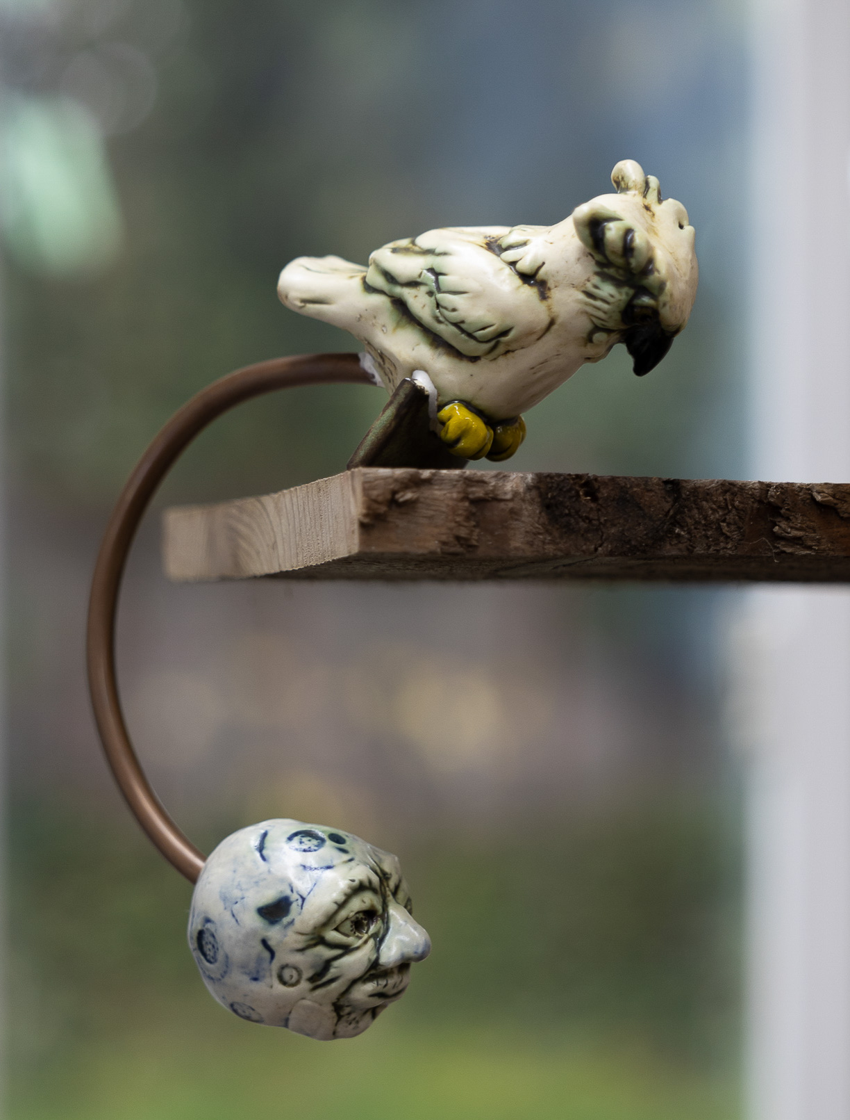 2023 Tour Photos - Washington County Open Studios Tour