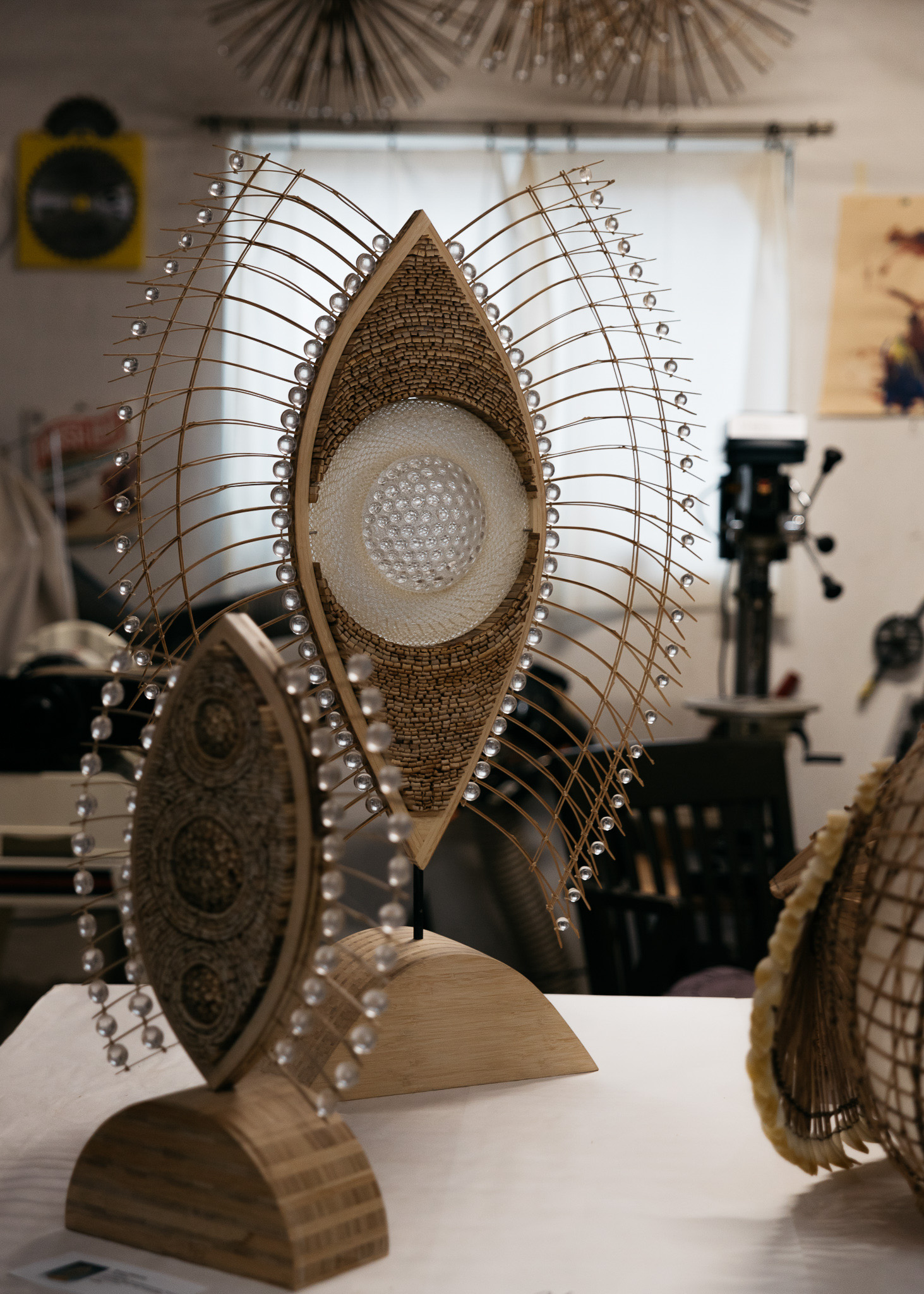 2023 Tour Photos - Washington County Open Studios Tour