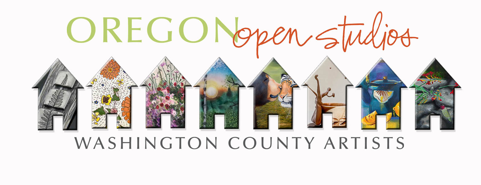 Artist Registration ends on April 23rd - Washington County Open Studios ...