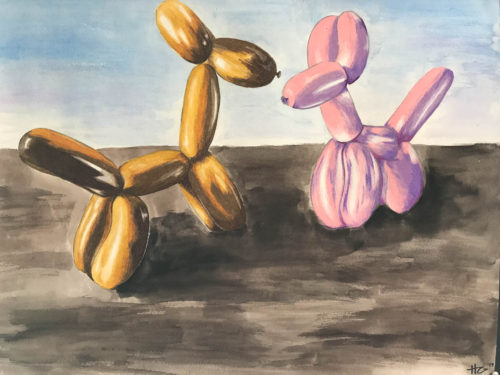 Gibson_Hailey_image#1 – Open Studios Tour