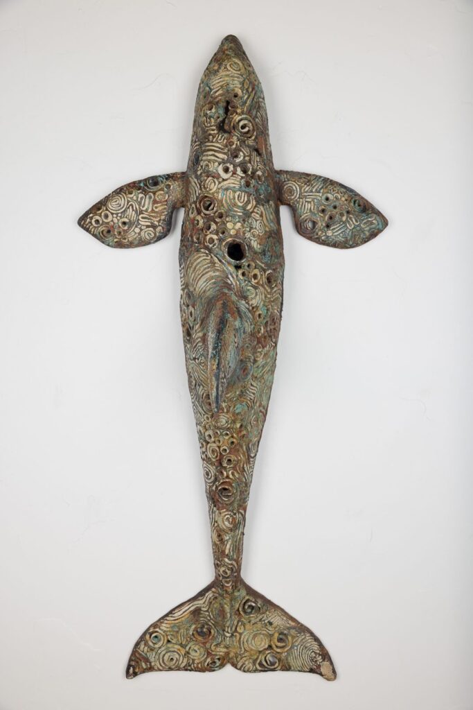 Grey_Raven_Gallery_2 – Open Studios Tour