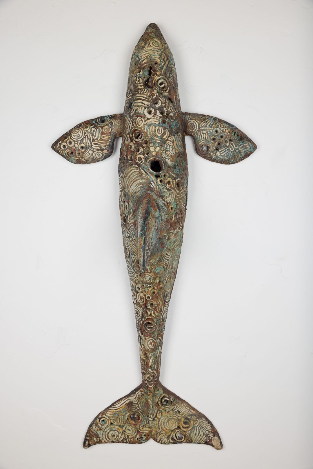 Grey_Raven_Gallery_2 – Washington County Open Studios Tour