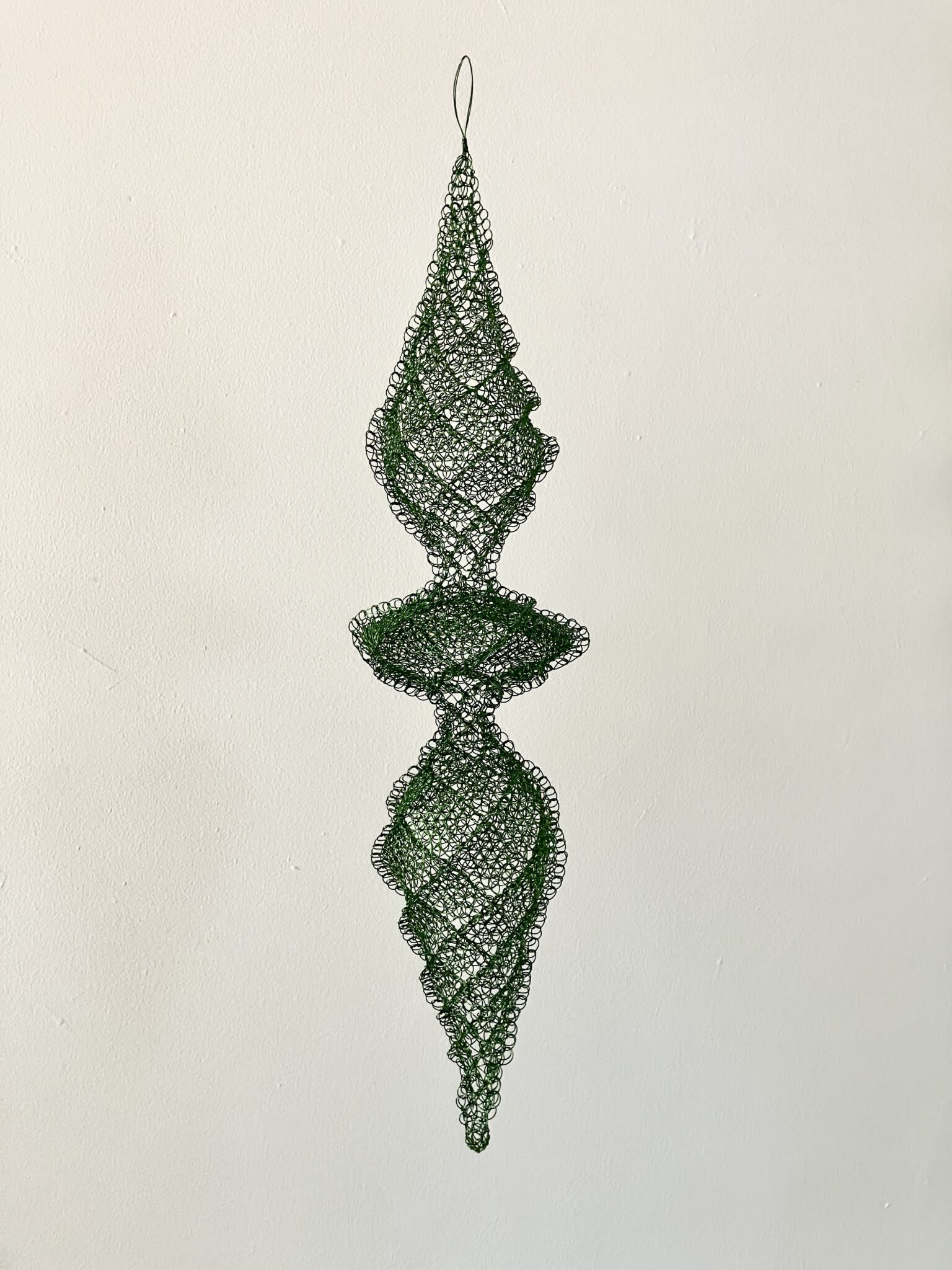 19 Artists Pop-Up at the Patricia Reser Center for the Arts 2025 ...