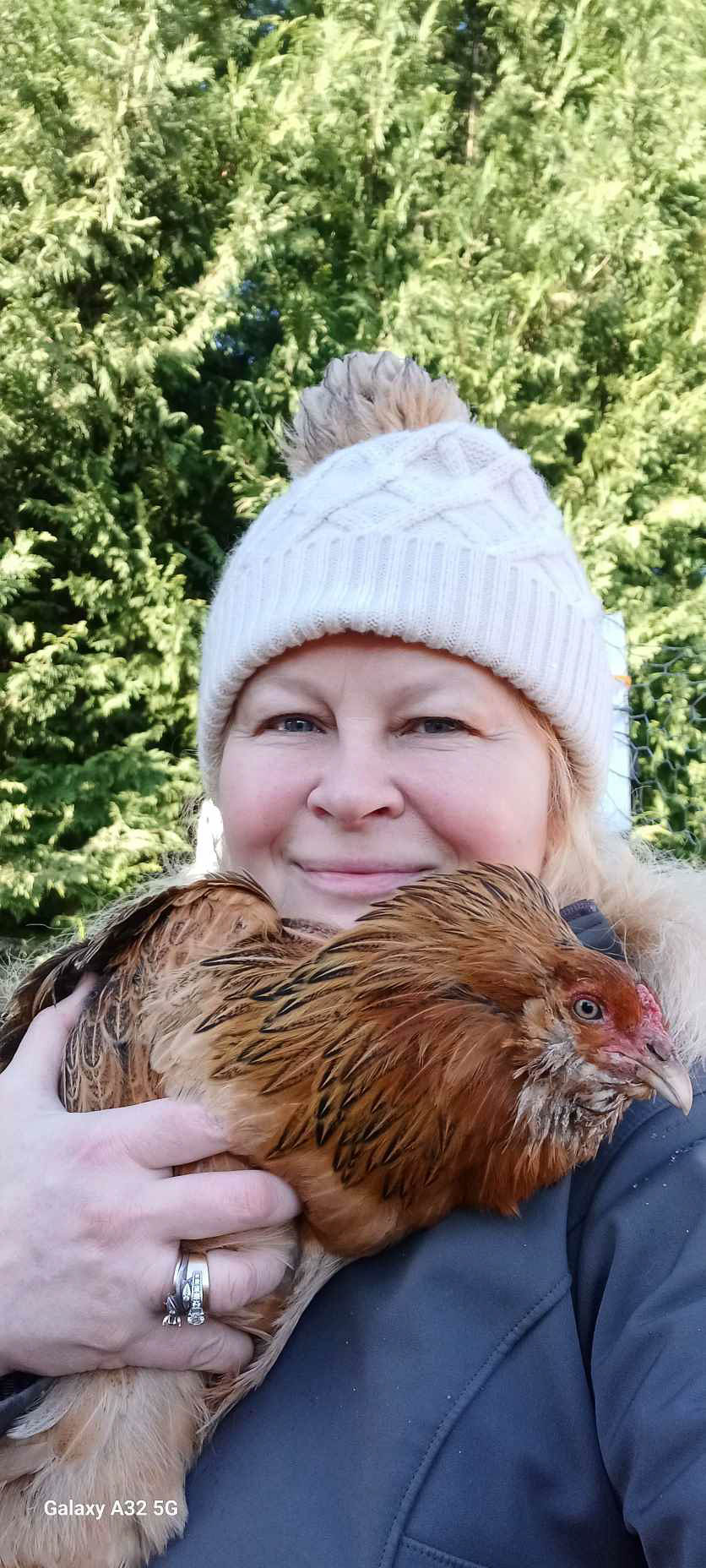 Introducing our new board member, Natasha Kobbe - Washington County ...