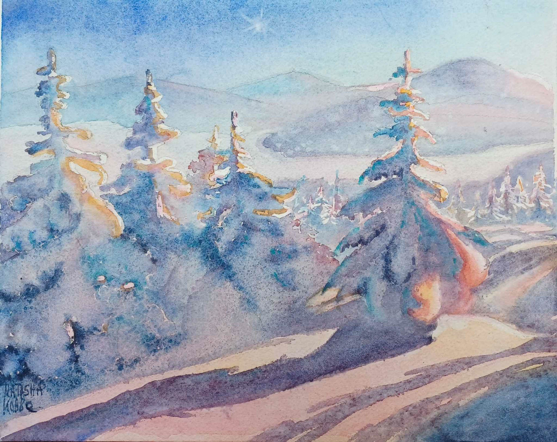 Introducing our new board member, Natasha Kobbe - Washington County ...