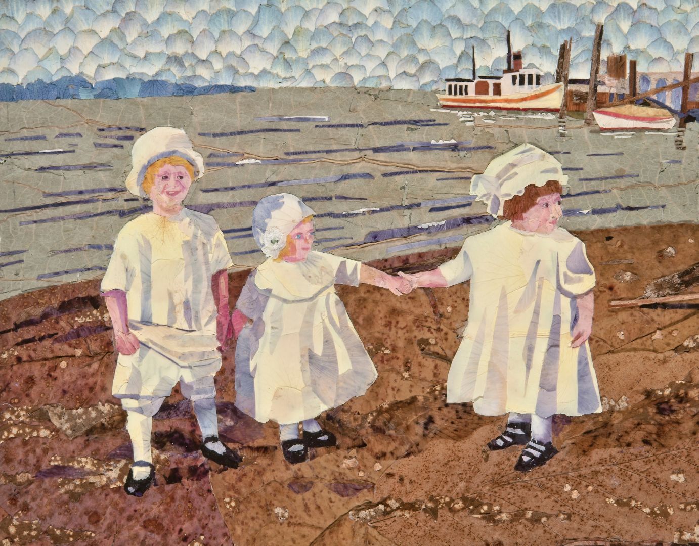 Search - Washington County Open Studios Tour