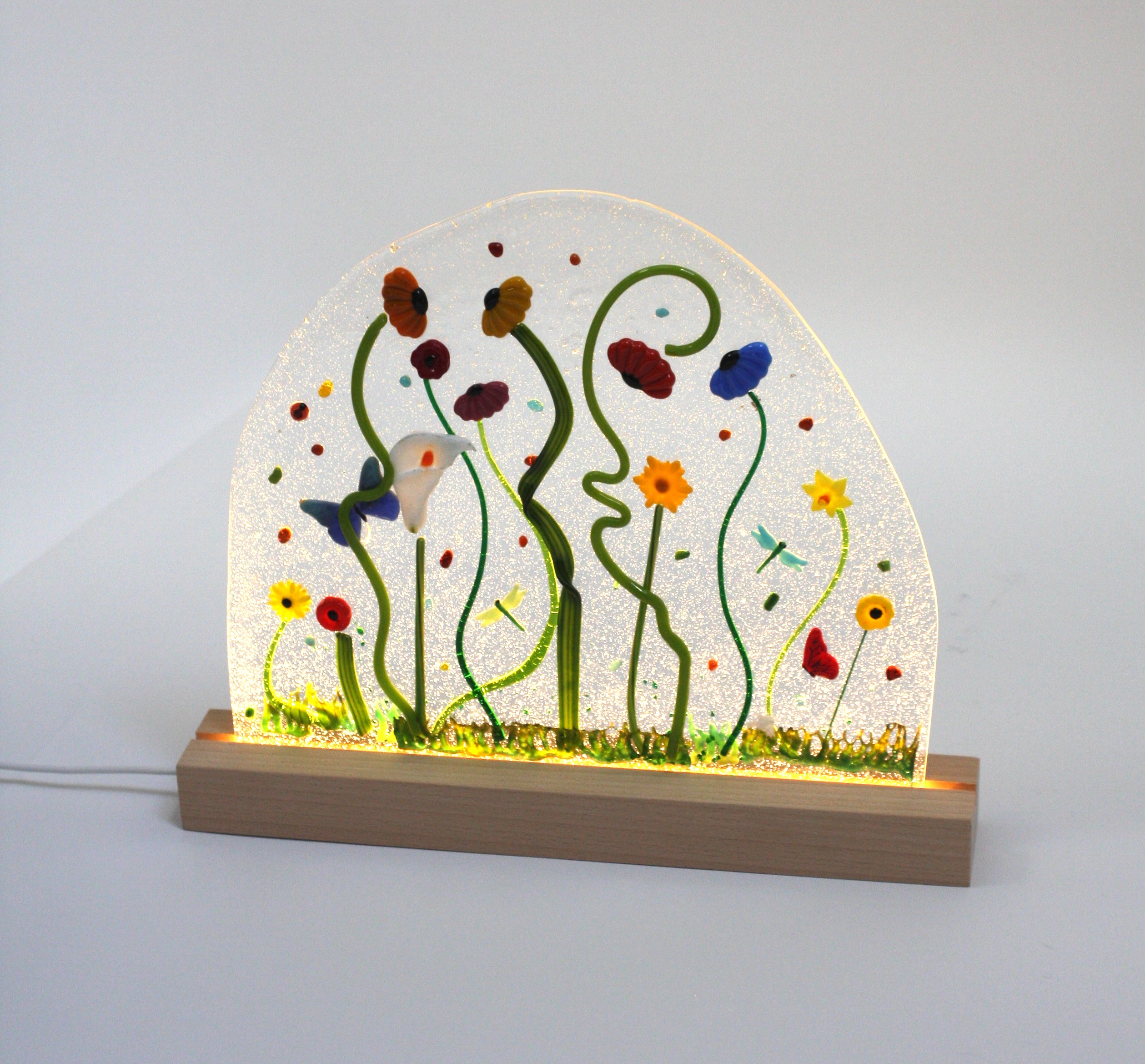 Introducing 7 New Artists - Washington County Open Studios Tour